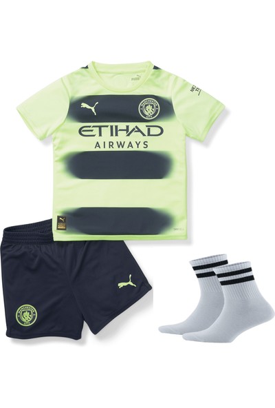 Yenteks Manchester City Halland 2022/2023 Çocuk Forma Manchester City Halland 22/23 Çocuk Yenteks Manchester City Halland 2022/2023 Çocuk Forma Manchester City Halland 22/23 Çocuk