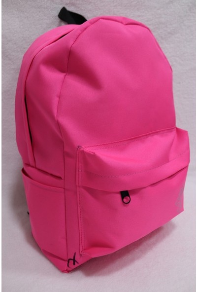 Basıc Sırt Çantası Basıc Sırt Çantası