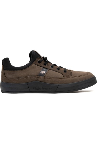 GREYDER12777N Günlük Erkek Ayakkabı Duman