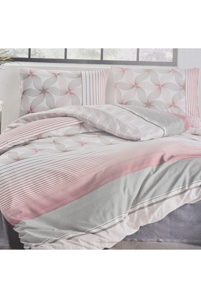 Kristal Terry Cotton Nevresim Takımı Nima Mürdüm Tek Kişilik Kristal Terry Cotton Nevresim Takımı Nima Mürdüm Tek Kişilik