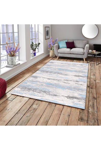 RD Ekoavm Ideal Kadife 4 M2 ve 6 M2 Seçenekli Lastikli Halı Örtüsü 181 RD Ekoavm Ideal Kadife 4 M2 ve 6 M2 Seçenekli Lastikli Halı Örtüsü 181