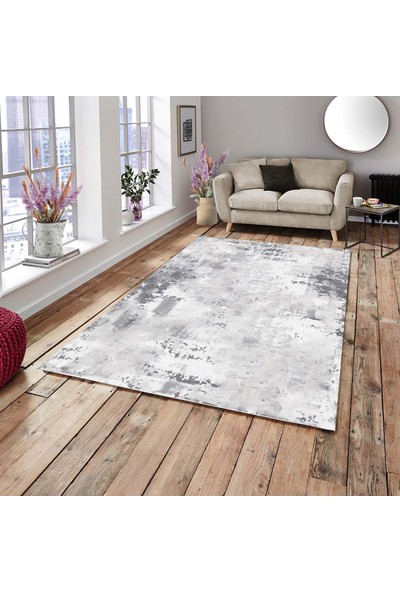 RD Ekoavm Ideal Kadife 4 M2 ve 6 M2 Seçenekli Lastikli Halı Örtüsü 191 RD Ekoavm Ideal Kadife 4 M2 ve 6 M2 Seçenekli Lastikli Halı Örtüsü 191