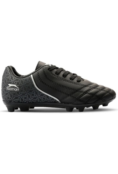 Slazenger Hıno Çocuk Krampon Slazenger Hıno Çocuk Krampon