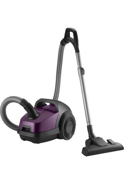 Arçelik Trb 3174 Toz Torbalı Süpürge