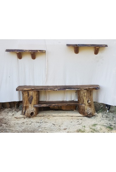 Tumas Ahşap Doğal Kütük Dev Tv Ünitesi Ceviz Ağacindan Tumas Ahşap Doğal Kütük Dev Tv Ünitesi Ceviz Ağacindan