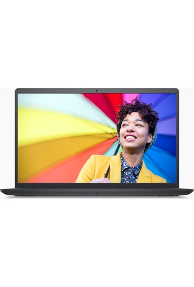 Dell Inspiron 15 3525 Amd Ryzen 5 5625U 32GB 256GB SSD WINDOWS11HOME 15.6 Dell Inspiron 15 3525 Amd Ryzen 5 5625U 32GB 256GB SSD WINDOWS11HOME 15.6
