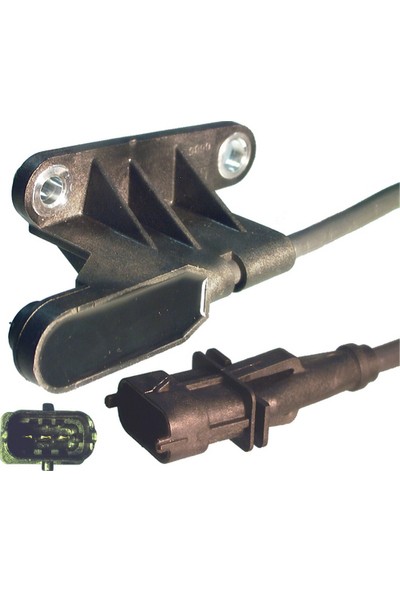 Delphi Kam Saft Sensoru Opel Opel Vauxhall Delphi Kam Saft Sensoru Opel Opel Vauxhall