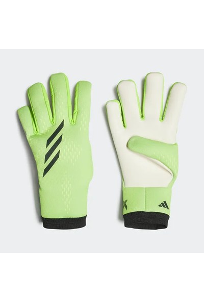 Adidas Kaleci Eldiveni HC0609
