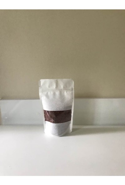 Sç Hatay Organik Pazar Tatlı Pul Biber 500 gr Sç Hatay Organik Pazar Tatlı Pul Biber 500 gr