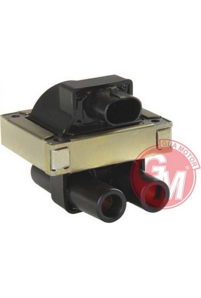 Gua Ateşleme Bobini Fiat Slx Palio Siena 1 2 1 4 Albea 1 2 1 4 Palio 1 2 1 4 Punto Tempra Tipo Uno Gua Ateşleme Bobini Fiat Slx Palio Siena 1 2 1 4 Albea 1 2 1 4 Palio 1 2 1 4 Punto Tempra Tipo Uno