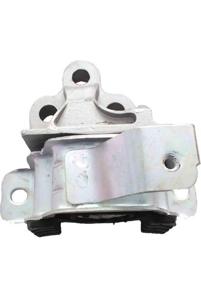 YTT Motor Takozu Şanzuman Tarafi Linea Fiorino 1 3 Mtj 75 90 YTT Motor Takozu Şanzuman Tarafi Linea Fiorino 1 3 Mtj 75 90