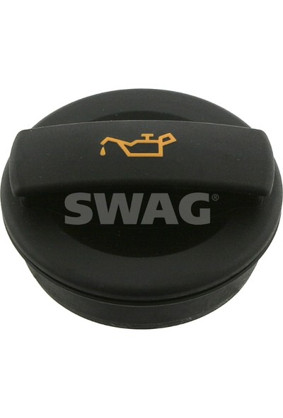 Swag Yağ Dolum Kapaği Passat A4 Alt Alz 1 6 2 0 00 04 Febi 28184 Swag Yağ Dolum Kapaği Passat A4 Alt Alz 1 6 2 0 00 04 Febi 28184
