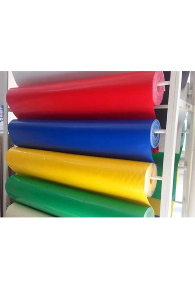 Gökkuşağı Polyester Branda 3x3 Metre Kapsüllü 550 Gr/m² Pvc Tente ve Tır Brandası Gökkuşağı Polyester Branda 3x3 Metre Kapsüllü 550 Gr/m² Pvc Tente ve Tır Brandası
