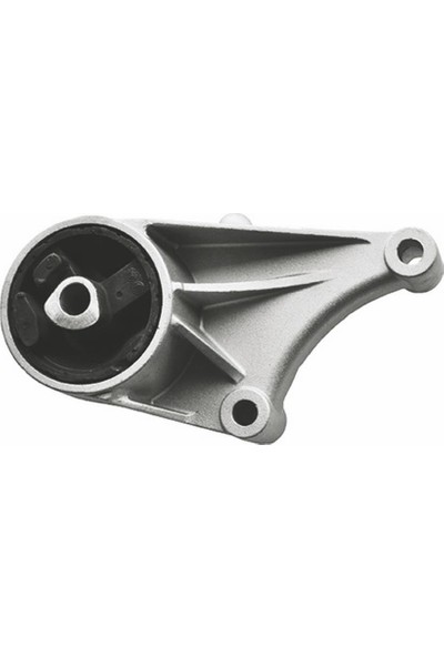 YTT Motor Takozu On 1 4 1 6 Astra H Meriva B Zafira B YTT Motor Takozu On 1 4 1 6 Astra H Meriva B Zafira B