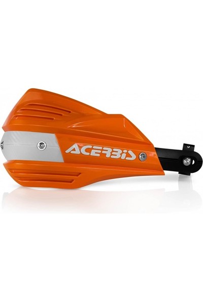 Acerbis X-Factor Elcik Koruma Turuncu Acerbis X-Factor Elcik Koruma Turuncu