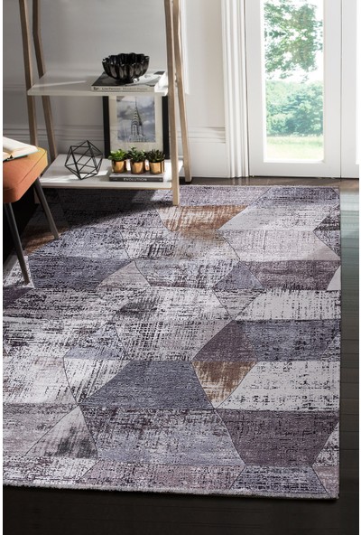 Linea Dekoratif Halı Kaymaz Taban Kilim Dijital Baskılı Kilim Desenli Kilim Linea Dekoratif Halı Kaymaz Taban Kilim Dijital Baskılı Kilim Desenli Kilim