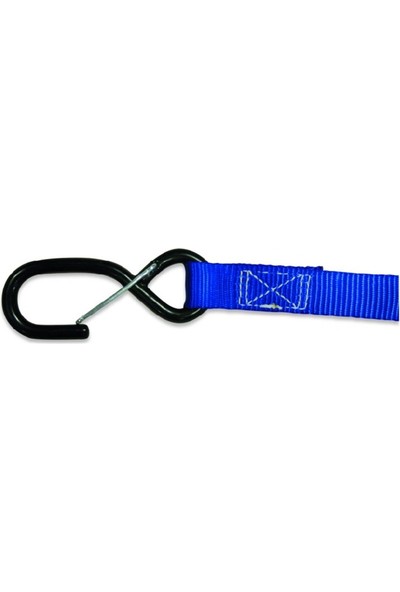 Acerbis Strap Mavi Acerbis Strap Mavi
