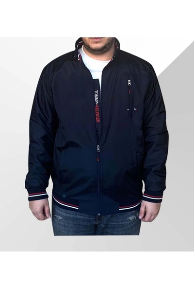 Arsama Astarlı Mevsimlik Mont Tommy Hilfiger Arsama Astarlı Mevsimlik Mont Tommy Hilfiger