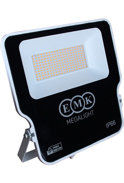Emk 50 W LED Projektör Emk 50 W LED Projektör