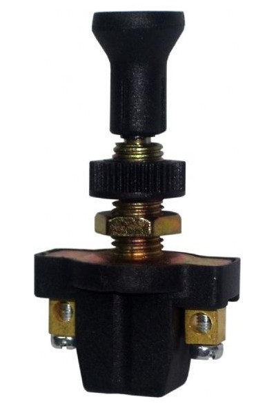 Eng Uzun Paso Tek Cekme Anahtar