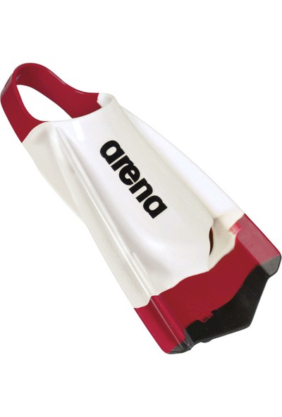 Arena Powerfins Pro Multi Palet