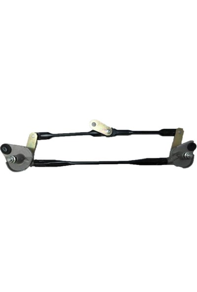 Otozet Hyundai Accent Era Ön Cam Silecek Mekanizması 2006 - 2011 Otozet Hyundai Accent Era Ön Cam Silecek Mekanizması 2006 - 2011