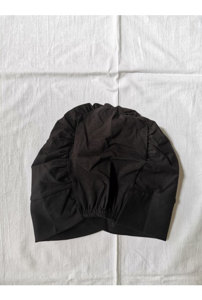 Casia Via Tesettür Bone Casia Via Tesettür Bone