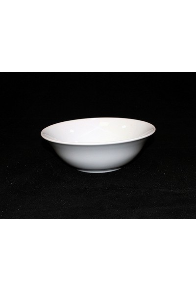 Güral Porselen Eo Kase 14 cm Güral Porselen Eo Kase 14 cm