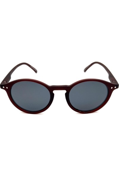 Xline XL425 C119 Unisex Güneş Gözlüğü Xline XL425 C119 Unisex Güneş Gözlüğü