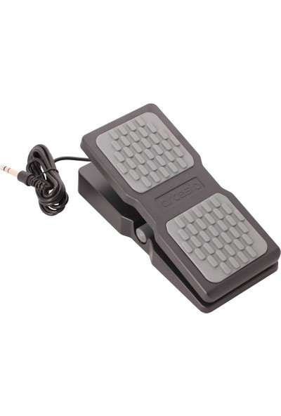 Artesia Ap-Ex Expression Pedalı Artesia Ap-Ex Expression Pedalı