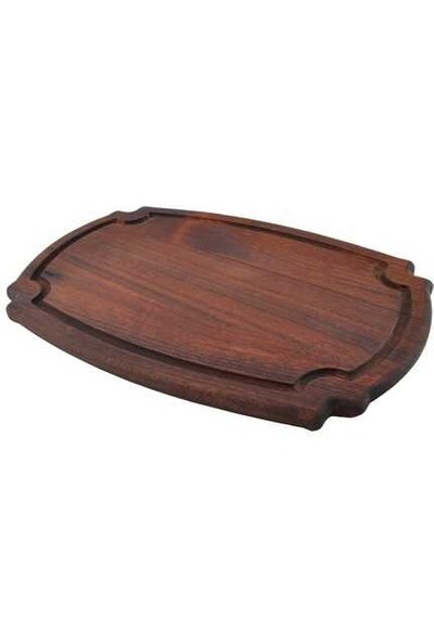 Npicco Steak Servis ve Sunum Tahtası Npicco Steak Servis ve Sunum Tahtası