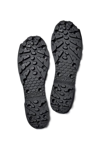 Sıdı Crossfıre Srs 2 Enduro Bot Tabanı 40/42 Sıdı Crossfıre Srs 2 Enduro Bot Tabanı 40/42