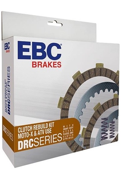 Ebc Ktm 950 Adc 03-08 990 Adv 06-13 Ebc Debriyaj Balata Seti Ebc Ktm 950 Adc 03-08 990 Adv 06-13 Ebc Debriyaj Balata Seti