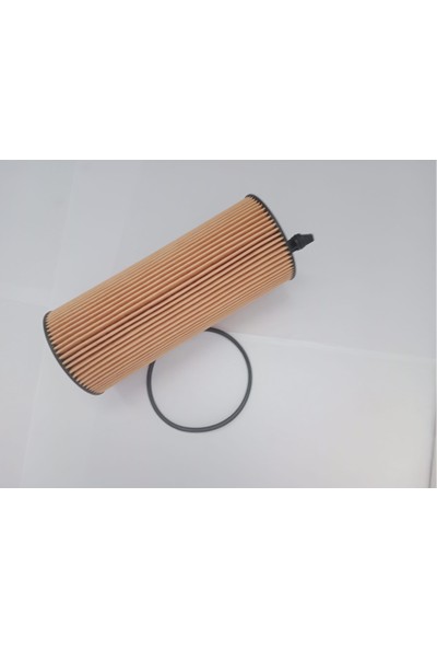 Bmw Group Yağ Filtresi (11427807177-11427805707)