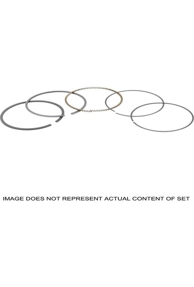 PROX Yam YZ250F 01-11 WR250 01-13 Prox Sekman PROX Yam YZ250F 01-11 WR250 01-13 Prox Sekman
