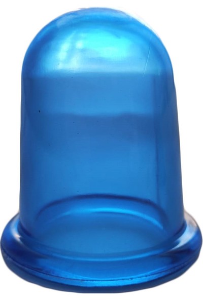 Hediyeconcepti 4 Boy Yüz ve Vücut Masaj Kupası Facıal Cuppıng Hediyeconcepti 4 Boy Yüz ve Vücut Masaj Kupası Facıal Cuppıng