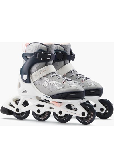 Oxelo Officeofsy Çocuk Paten