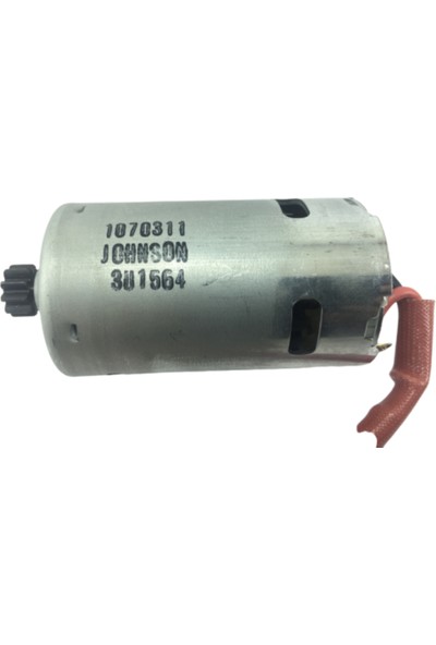 Johnson Orjinal Zanon Tipi Zeytin Hasat Makinesi Motor 33v Zeytin Hasat Makinesi Motor 33v Johnson Orjinal Zanon Tipi Zeytin Hasat Makinesi Motor 33v Zeytin Hasat Makinesi Motor 33v