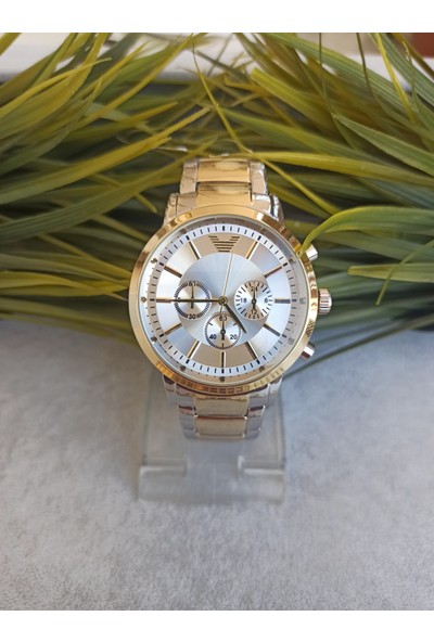 Spectrum Erkek Kol Saati Spectrum Erkek Kol Saati