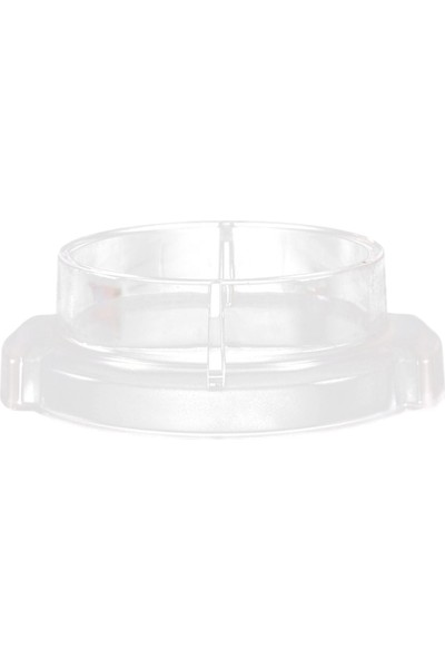 Acelit Espresso Makinesi Için Kahve Dozlama Kupası 58MM (Yurt Dışından) Acelit Espresso Makinesi Için Kahve Dozlama Kupası 58MM (Yurt Dışından)