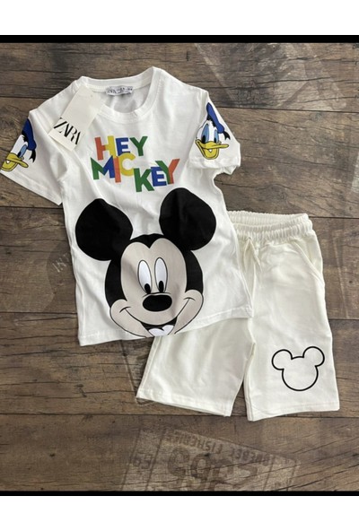 Sükse Shop Erkek Çocuk Sükse Shop Erkek Çocuk