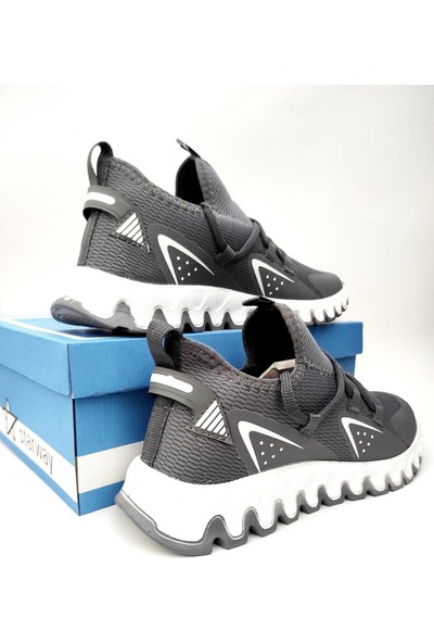 Starway Erkek Spor Ayakkabı