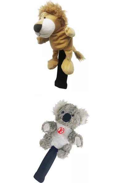 Perfk Kulüp Sürücüsü Başlık , Golfçü Hediyesi ve Golf Çantası Aksesuarları (Yurt Dışından) Perfk Kulüp Sürücüsü Başlık , Golfçü Hediyesi ve Golf Çantası Aksesuarları (Yurt Dışından)