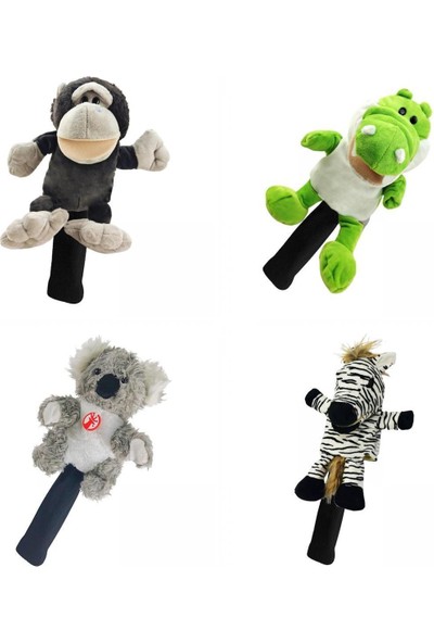 Perfk Kulüp (Yurt Dışından) Perfk Kulüp (Yurt Dışından)