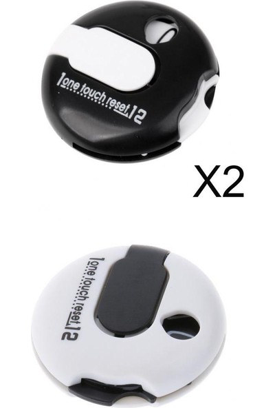 Perfk Golf Aksesuarları (Yurt Dışından) Perfk Golf Aksesuarları (Yurt Dışından)