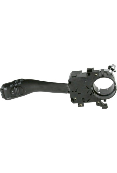 Swag Ürünler Görselde Gösterildiği Gibidir. Swag Ürünler Görselde Gösterildiği Gibidir.