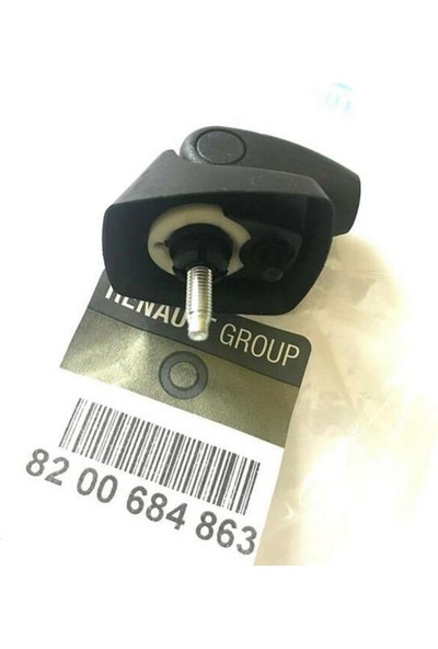 My Ürünler Görselde Gösterildiği Gibidir. My Ürünler Görselde Gösterildiği Gibidir.