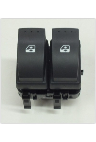 My Ürünler Görselde Gösterildiği Gibidir. My Ürünler Görselde Gösterildiği Gibidir.