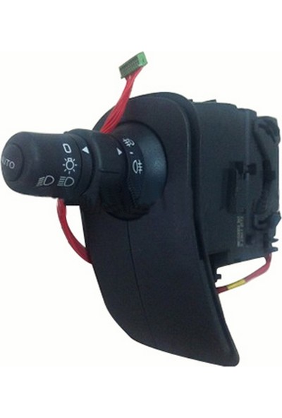 My Ürünler Görselde Gösterildiği Gibidir. My Ürünler Görselde Gösterildiği Gibidir.