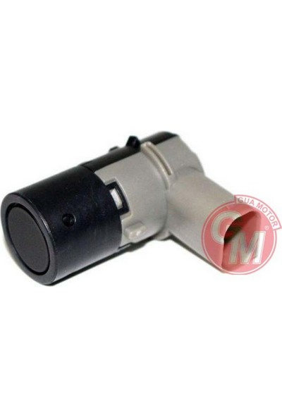 Gua Ürünler Görselde Gösterildiği Gibidir. Gua Ürünler Görselde Gösterildiği Gibidir.